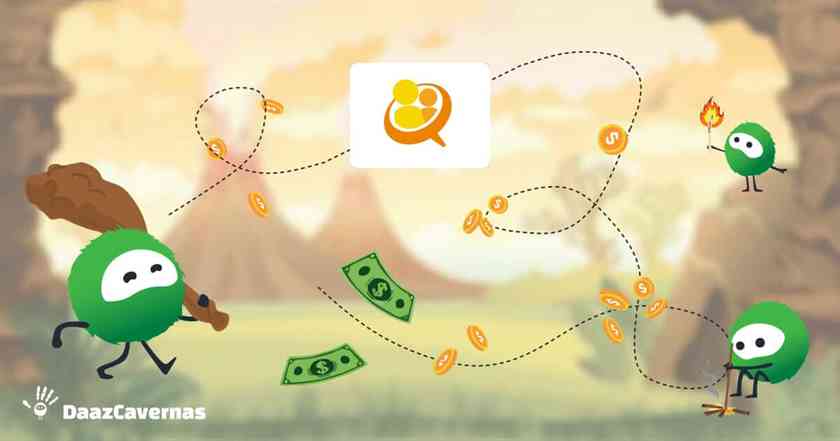 Cupom de Desconto Qconcursos R$ 20 - Janeiro 2026